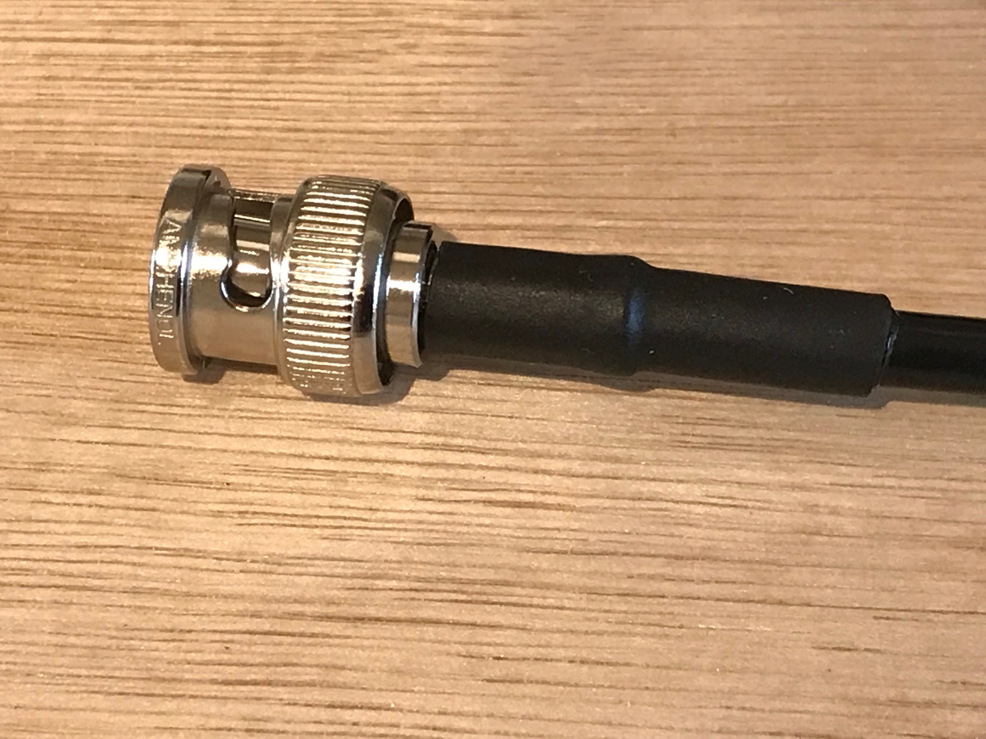 QFH COAX Feeders – WELCOME TO FT8.CO.UK