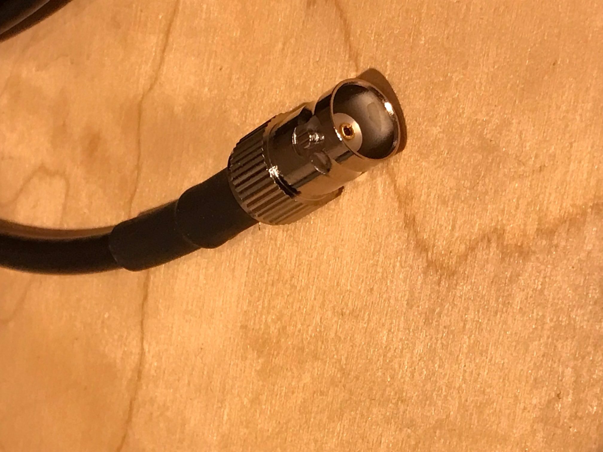 QFH COAX Feeders – WELCOME TO FT8.CO.UK