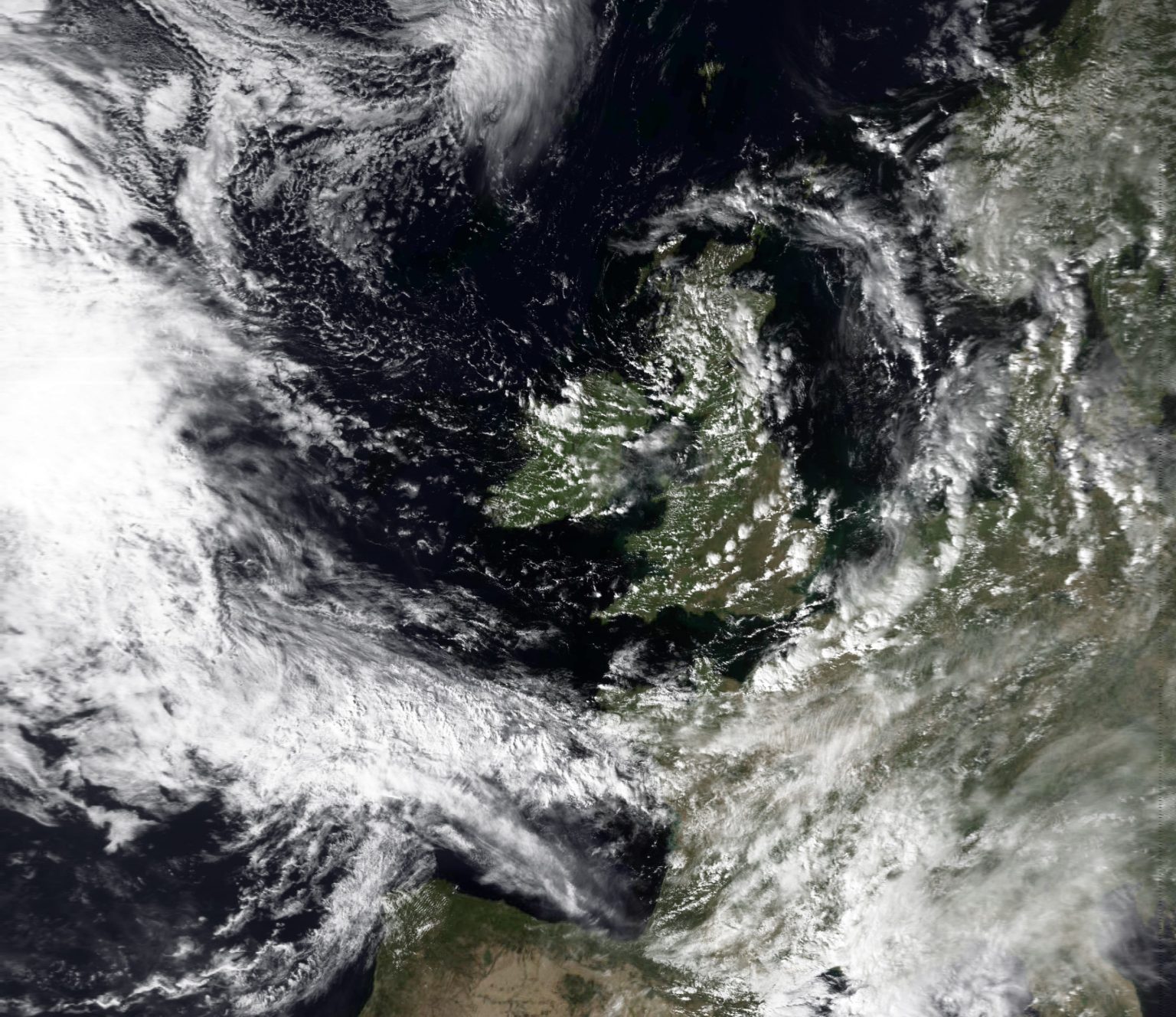 137MHz QFH Antenna for NOAA/Meteor Satellites – WELCOME TO FT8.CO.UK